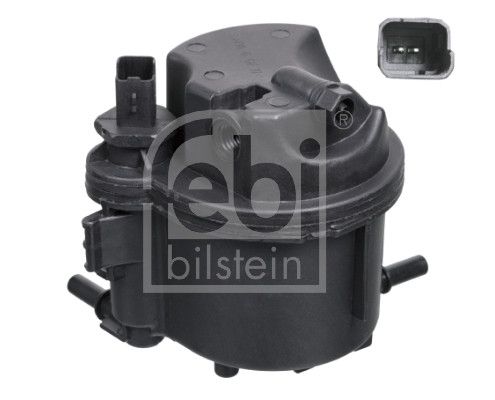 Filter za gorivo FEBI BILSTEIN 45871