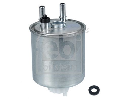 Filter za gorivo FEBI BILSTEIN 108735