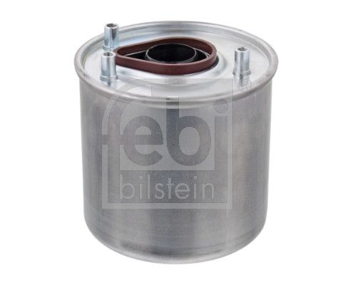 Filter za gorivo FEBI BILSTEIN 48548