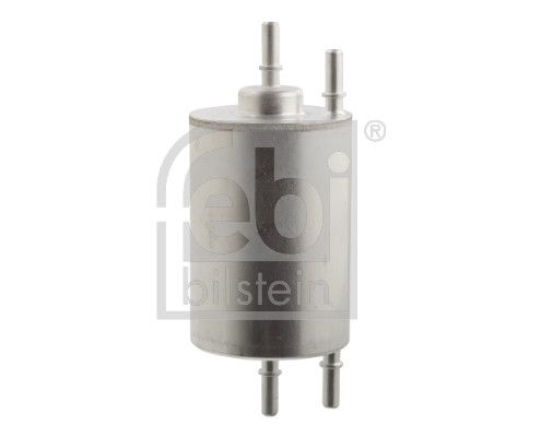 Filter za gorivo FEBI BILSTEIN 102680