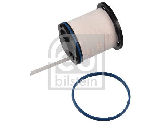 Filter za gorivo FEBI BILSTEIN 179309