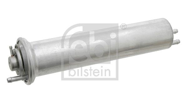 Filter za gorivo FEBI BILSTEIN 26437