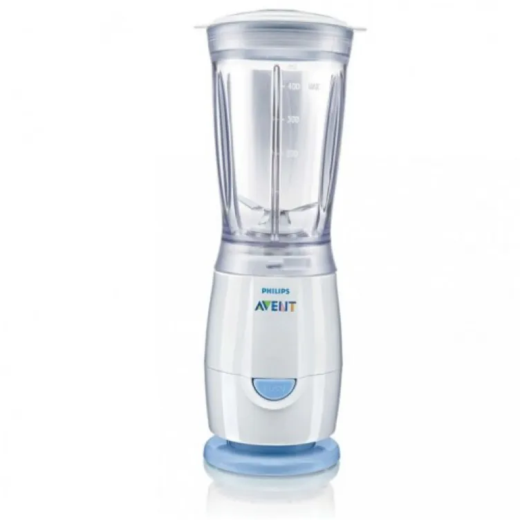 Mini blender Avent SCF860/25