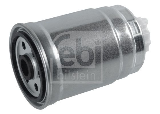 Filter za gorivo FEBI BILSTEIN 108739