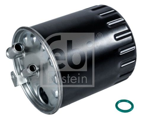 Filter za gorivo FEBI BILSTEIN 108288