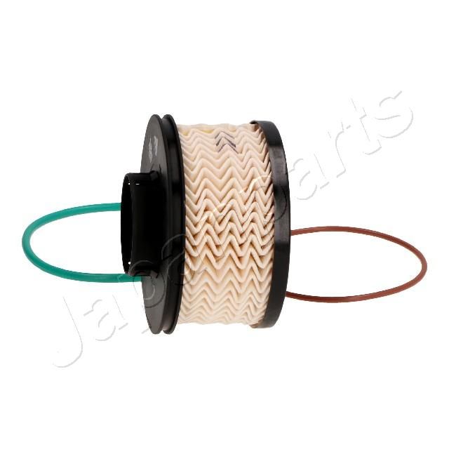 Filter za gorivo JAPANPARTS FC-ECO096