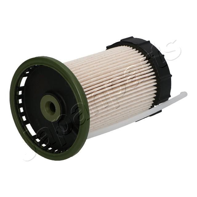 Filter za gorivo JAPANPARTS FC-ECO094