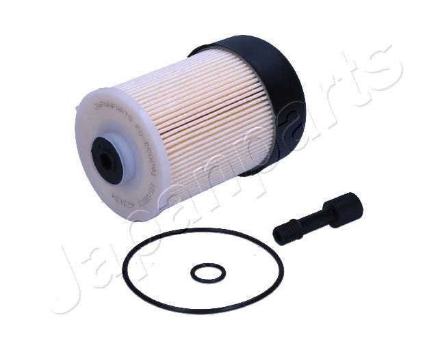 Filter za gorivo JAPANPARTS FC-ECO091