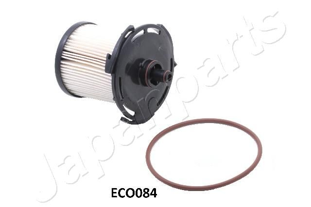 Filter za gorivo JAPANPARTS FC-ECO084