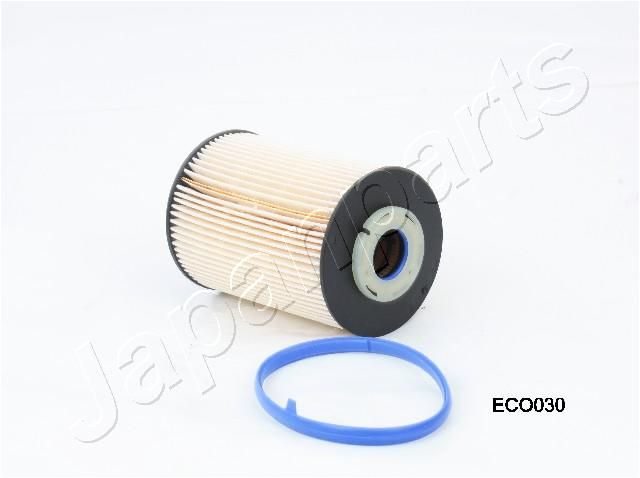 Filter za gorivo JAPANPARTS FC-ECO030