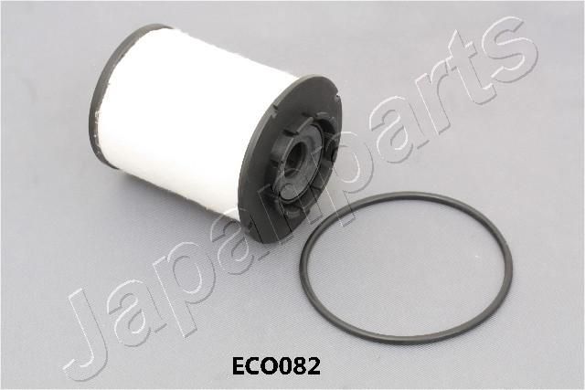 Filter za gorivo JAPANPARTS FC-ECO082