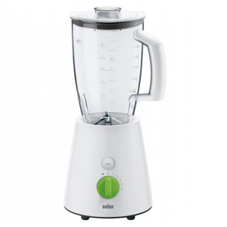 Blender Braun JB3010