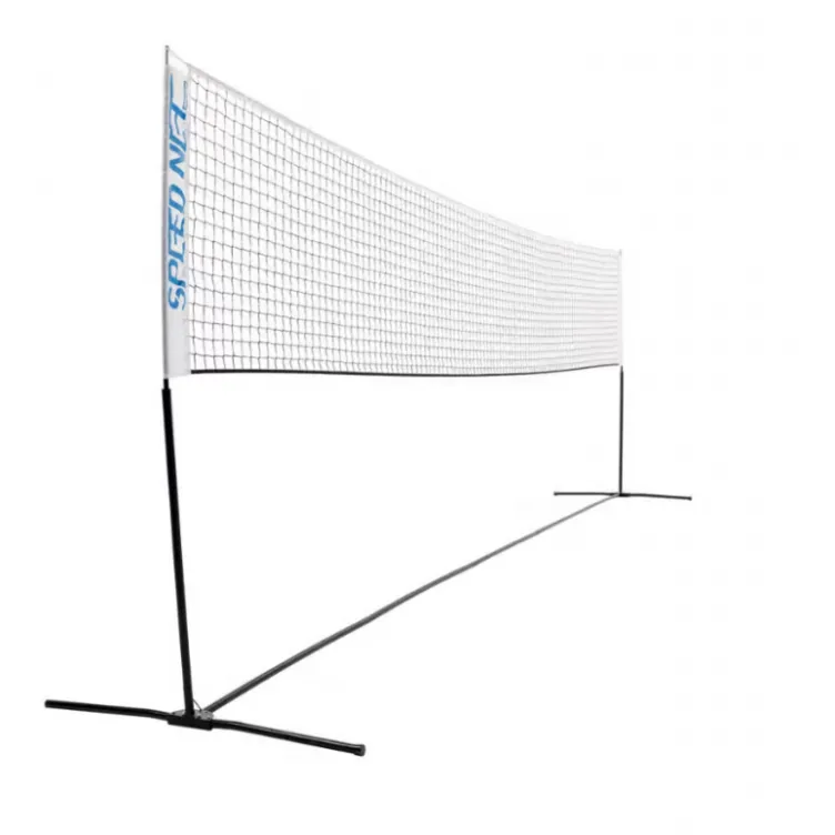 Perfly mreža za badminton/tenis speednet 500