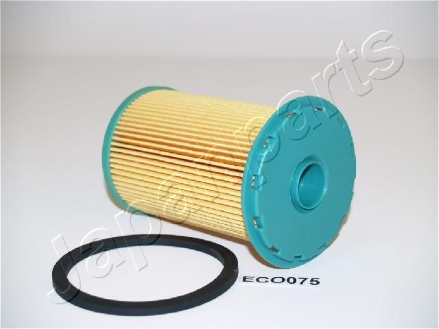 Filter za gorivo JAPANPARTS FC-ECO075