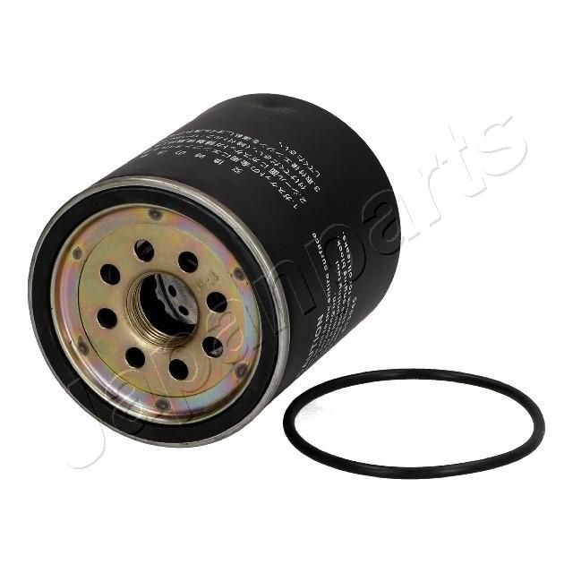 Filter za gorivo JAPANPARTS FC-997S