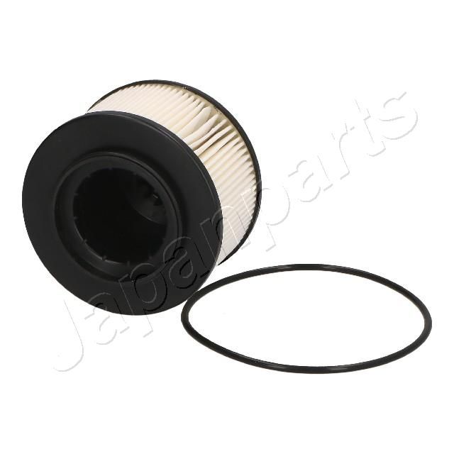 Filter za gorivo JAPANPARTS FC-989S