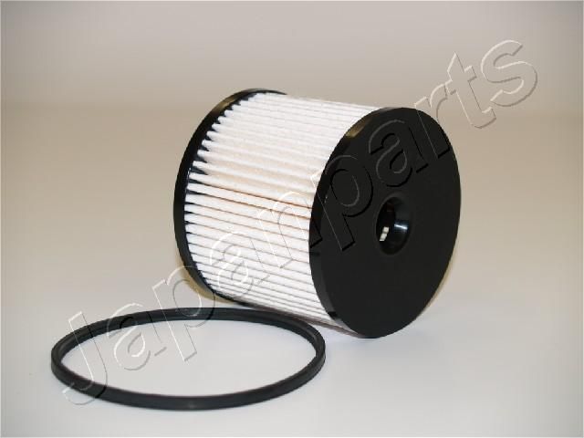 Filter za gorivo JAPANPARTS FC-ECO019