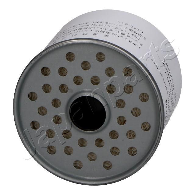 Filter za gorivo JAPANPARTS FC-891S