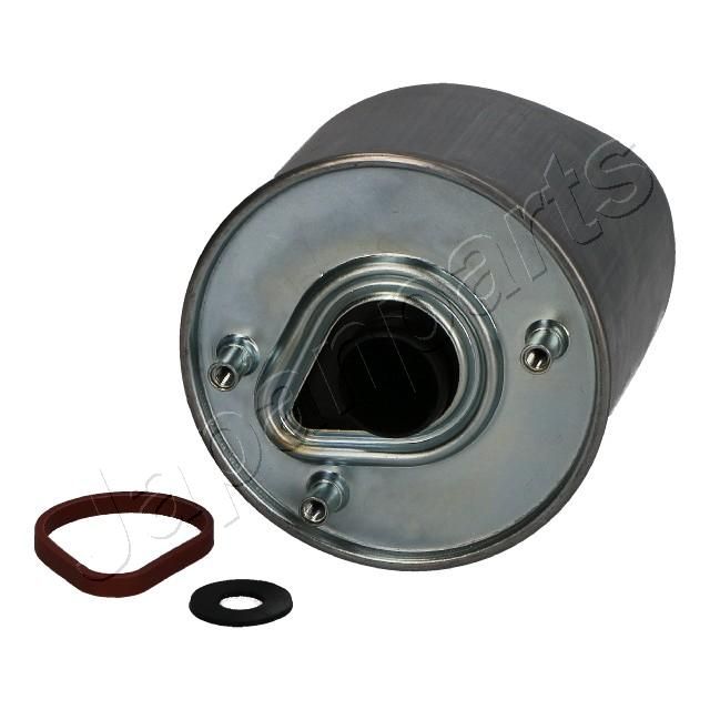 Filter za gorivo JAPANPARTS FC-321S