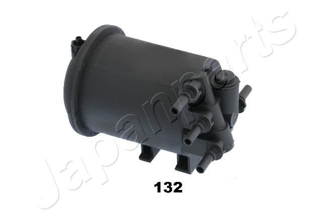 Filter za gorivo JAPANPARTS FC-132S