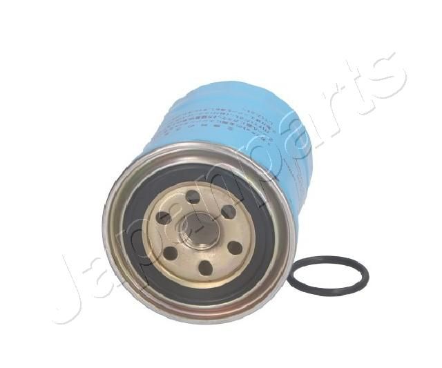 Filter za gorivo JAPANPARTS FC-109S