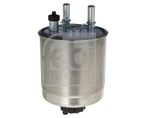 Filter za gorivo FEBI BILSTEIN 100370