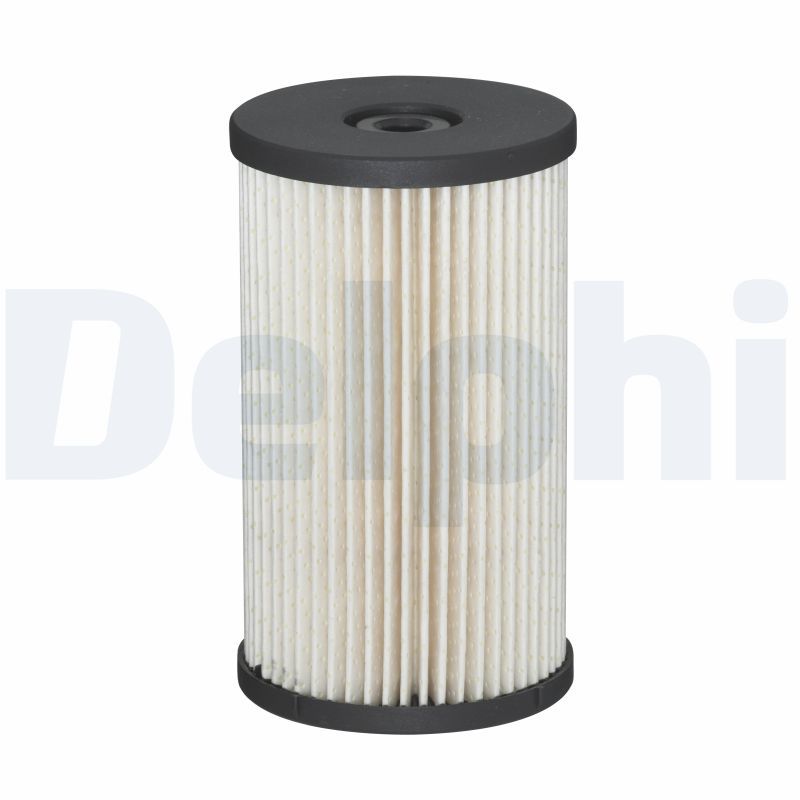 Filter za gorivo DELPHI HDF615