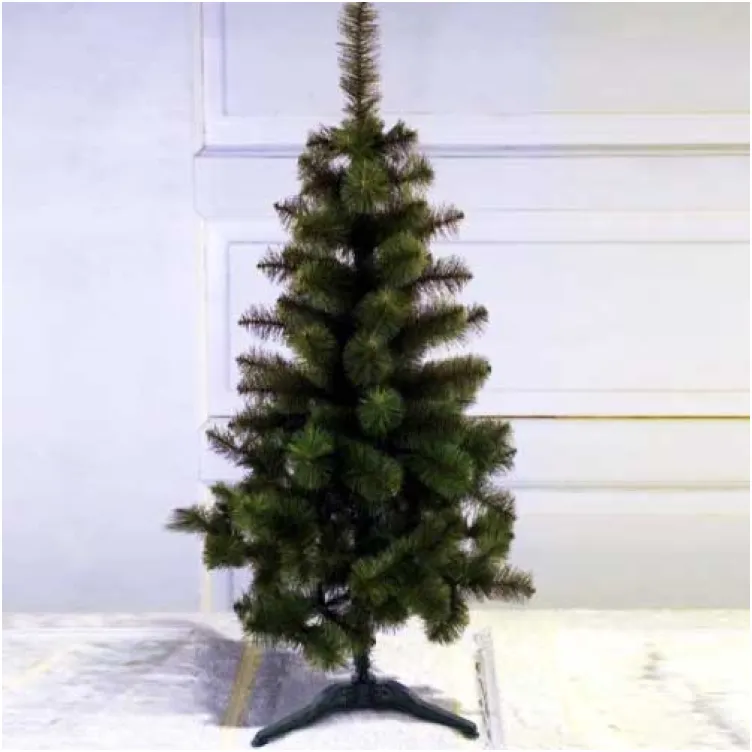 Novogodišnja jelka OAK-180