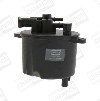 Filter za gorivo CHAMPION CFF100592