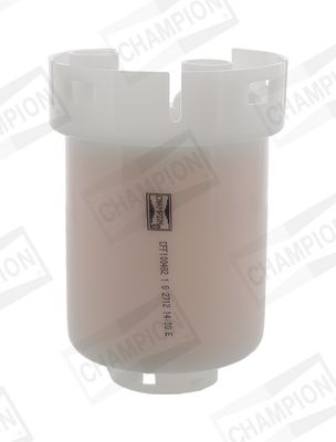 Filter za gorivo CHAMPION CFF100482