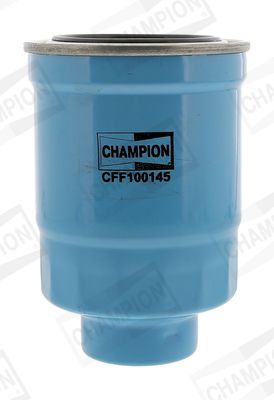 Filter za gorivo CHAMPION CFF100145