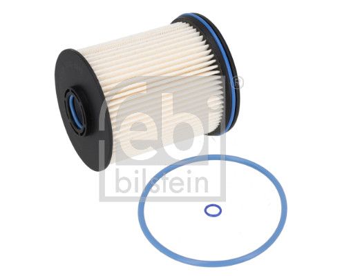 Filter za gorivo FEBI BILSTEIN 105786
