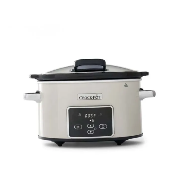 Aparat za sporo kuvanje 3,5l CrockPot CSC060X01