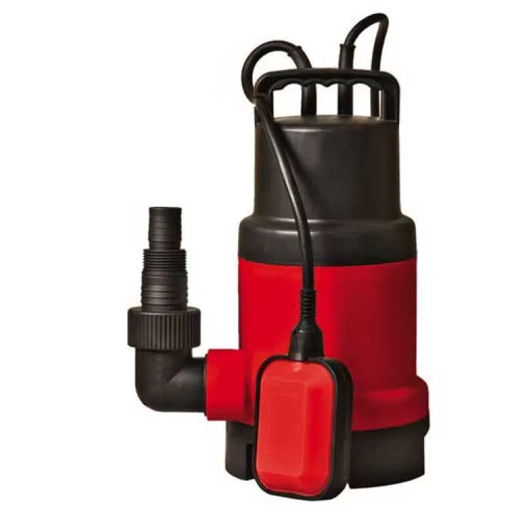 Potapajuća pumpa za prljavu vodu Farm FPN750 750 W