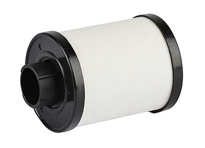 Filter za gorivo BSG BSG 65-130-002