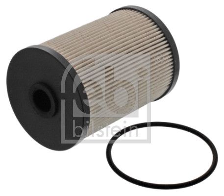 Filter za gorivo FEBI BILSTEIN 38864