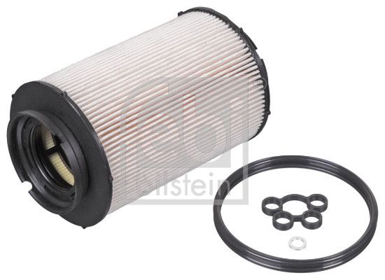 Filter za gorivo FEBI BILSTEIN 26566