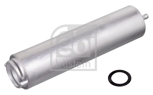 Filter za gorivo FEBI BILSTEIN 23789