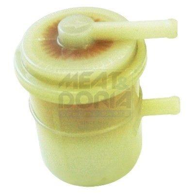 Filter za gorivo MEAT & DORIA 4523