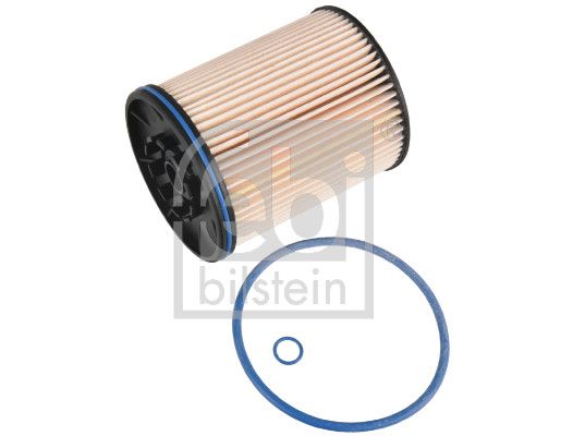 Filter za gorivo FEBI BILSTEIN 173867
