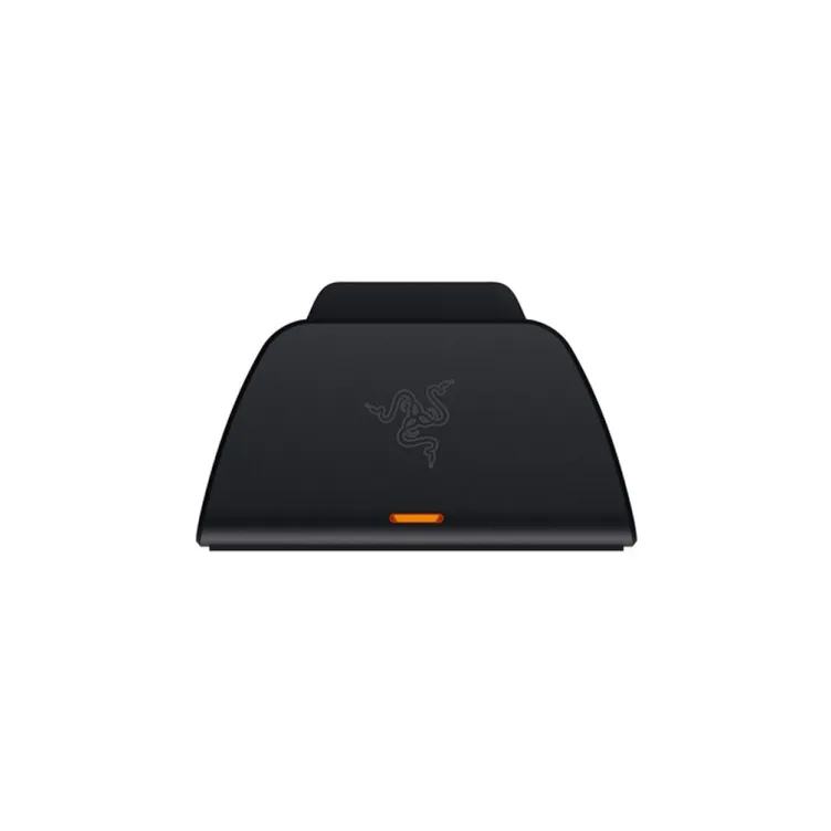 Razer Quick Charging Stand for PlayStation 5 Black