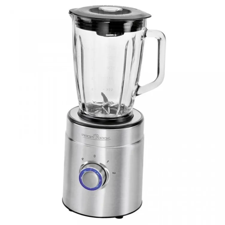 Stakleni blender Profi Cook PC-UM 1086