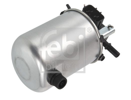 Filter za gorivo FEBI BILSTEIN 101325