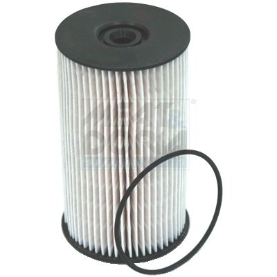 Filter za gorivo MEAT & DORIA 4832