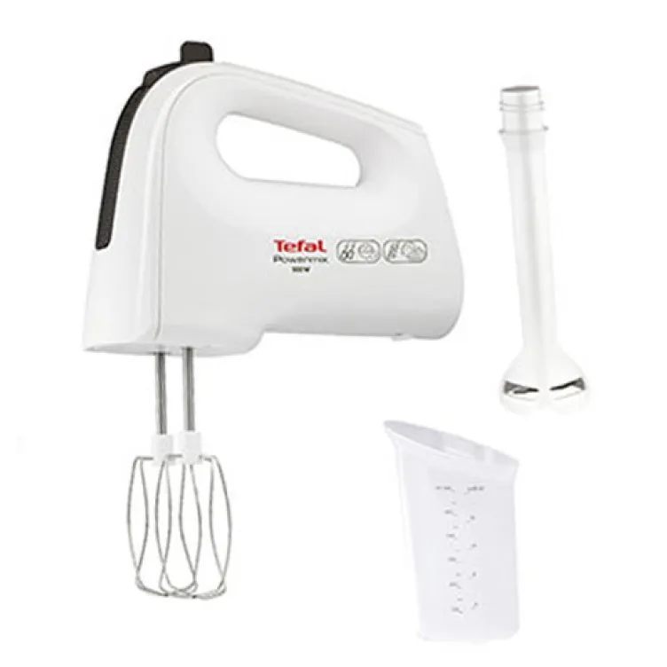 Ručni mikser Tefal HT 6101