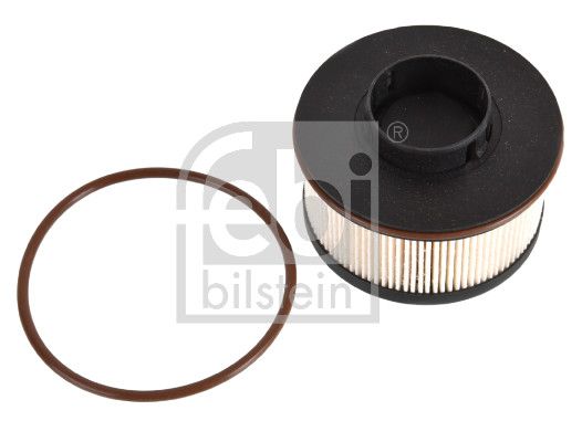Filter za gorivo FEBI BILSTEIN 171181