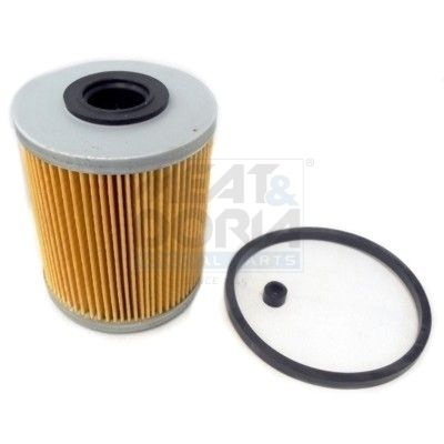Filter za gorivo MEAT & DORIA 4229