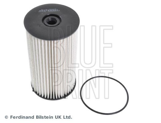 Filter za gorivo BLUE PRINT ADV182301