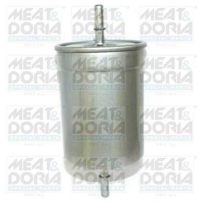 Filter za gorivo MEAT & DORIA 4145/1