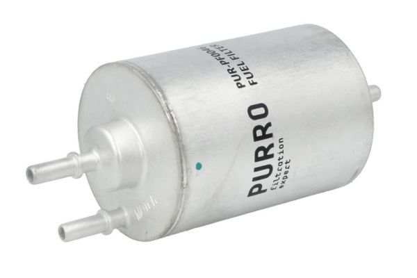 Filter za gorivo PURRO PUR-PF0046